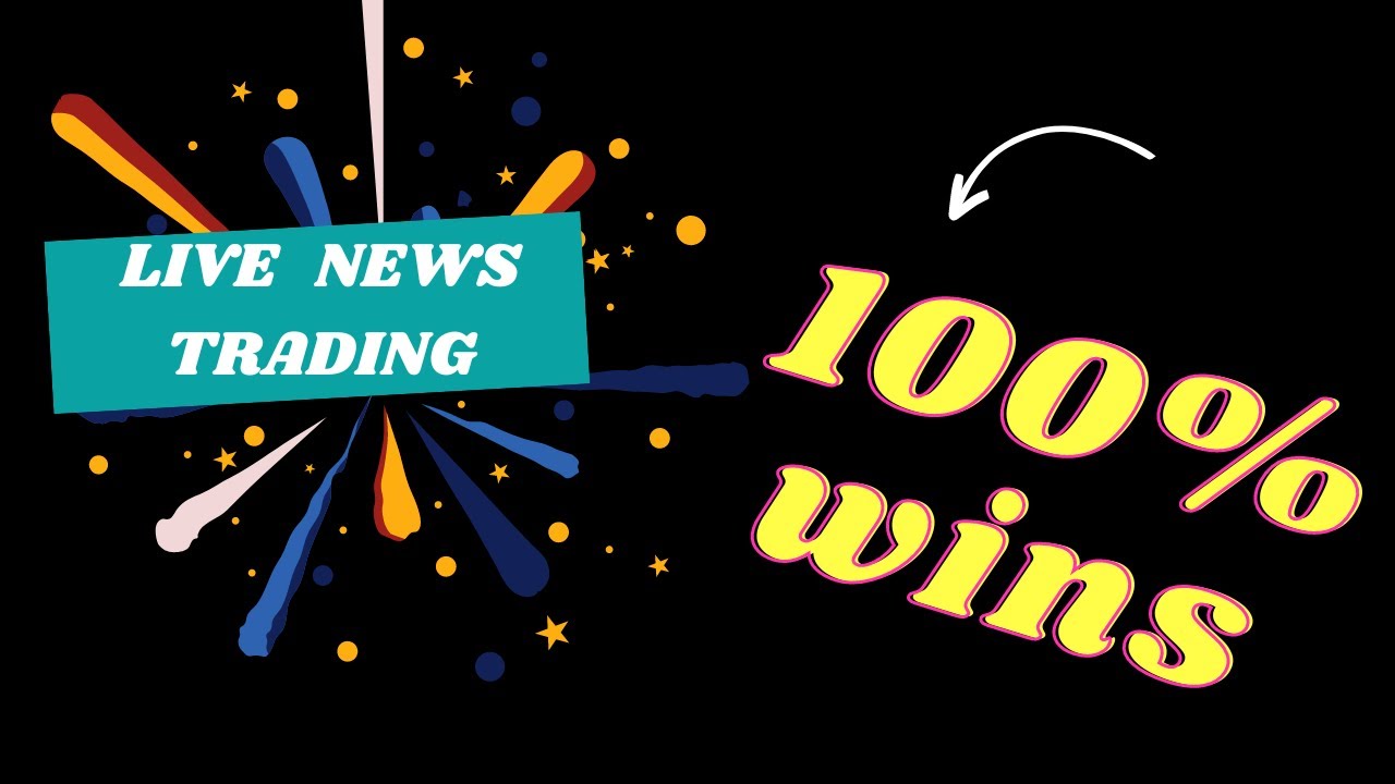 LIVE GOLD Trading 99.9999% win rate LIVE GOLD STREAM TODAY - Thursday ...