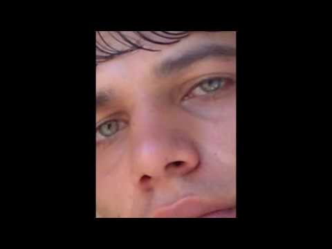 islam qobustanli caresiz sevgi super seir 2016 🎧