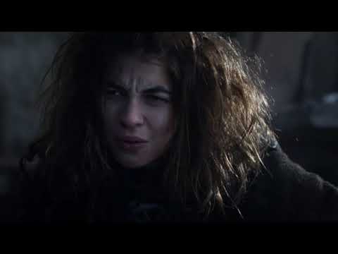 So You're Not Lord Now (Game of Thrones)