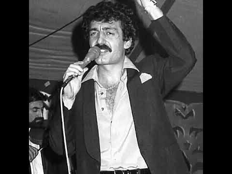 Müslüm Gürses - Mutlu Ol Yeter.                                   #arabesk #müslümbaba #damar