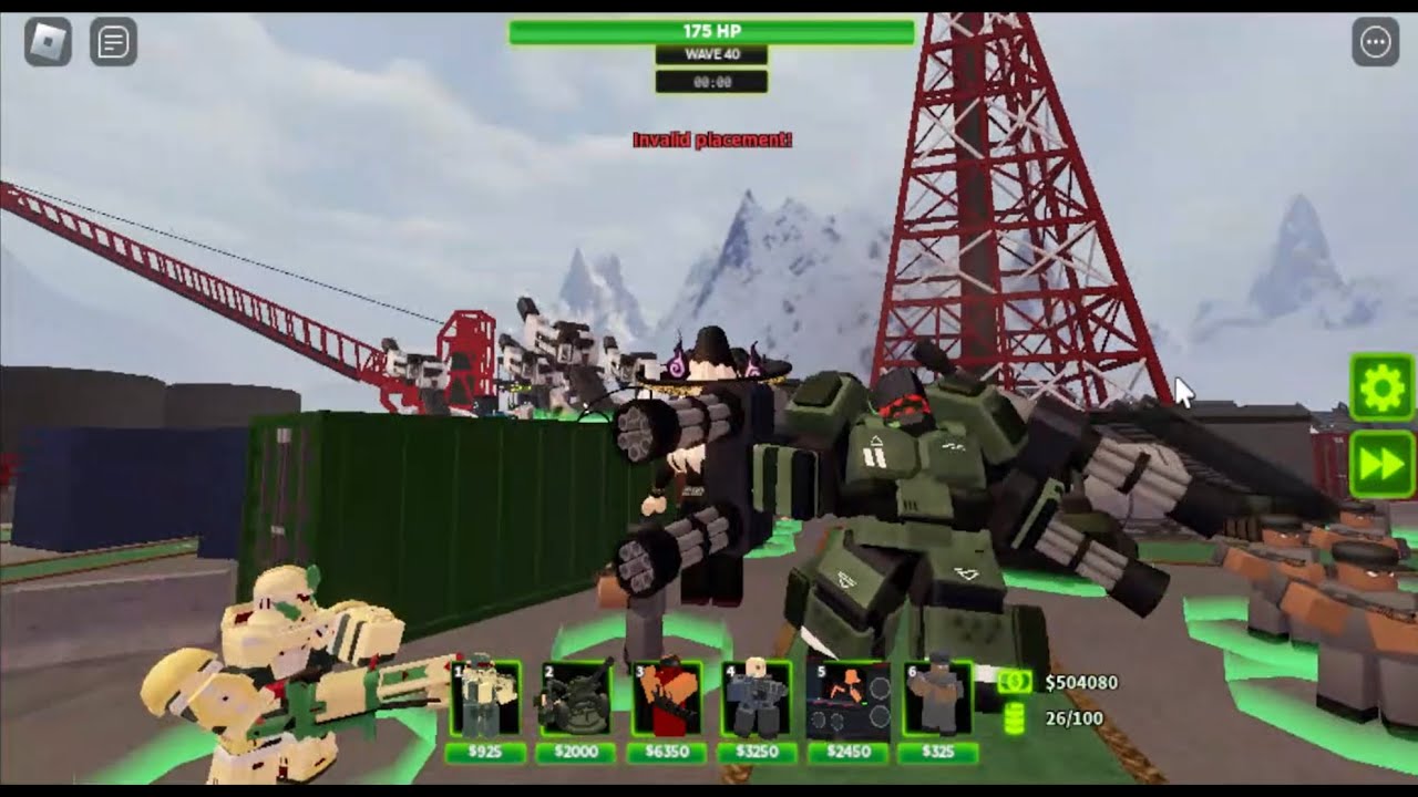 TDX |My first solo expert triumph - YouTube