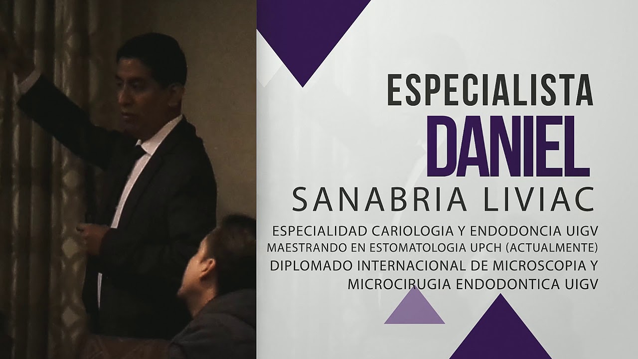 Taller Personalizado Teórico- Practico FKG - NOVIEMBRE 2018 DC. Daniel ...
