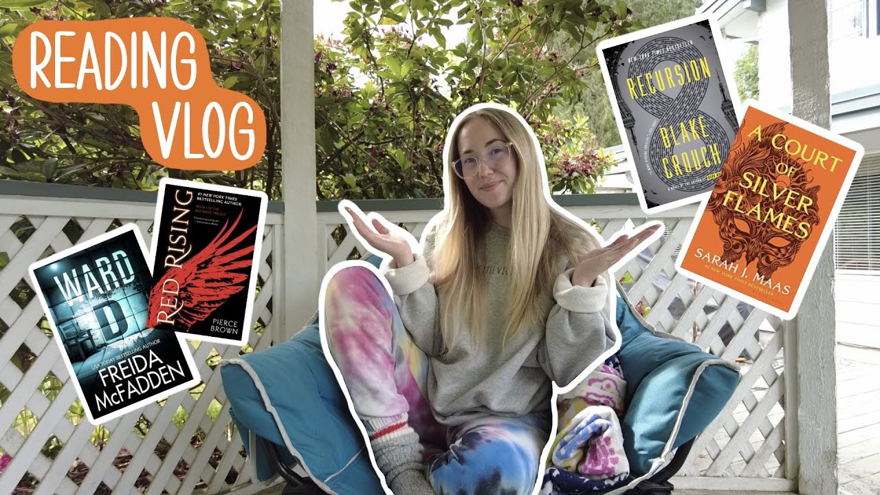 READING VLOG How Many Books Can I Read In 24 Hours YouTube reading-vlog-how-many-books-can-i-read-in-24-hours-youtube