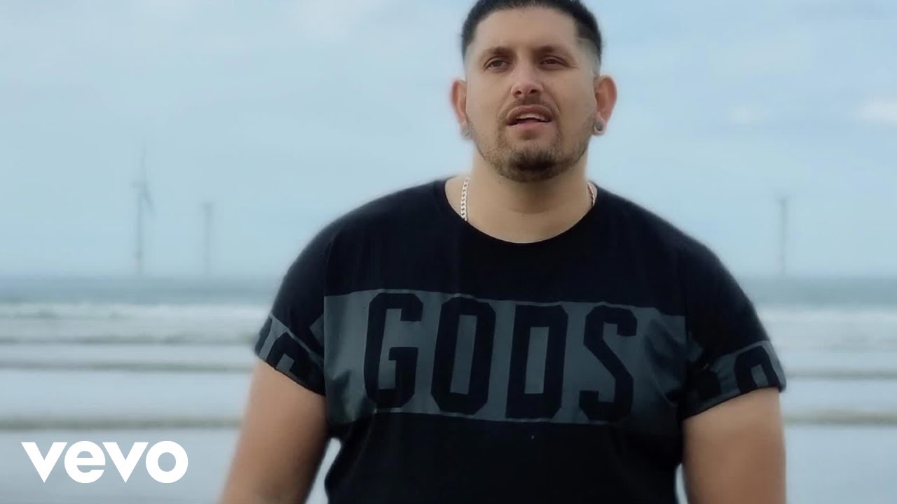 Gipsy pinďa - Gipsy pinďa official 2023 - YouTube