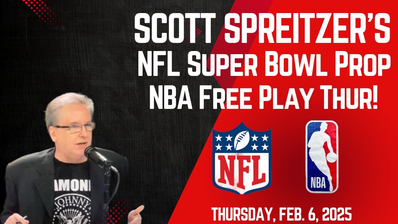 Free nfl picks against spread store