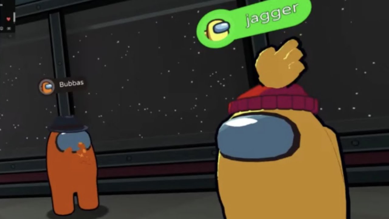 Jagger Vs Bubbas LIVE - YouTube