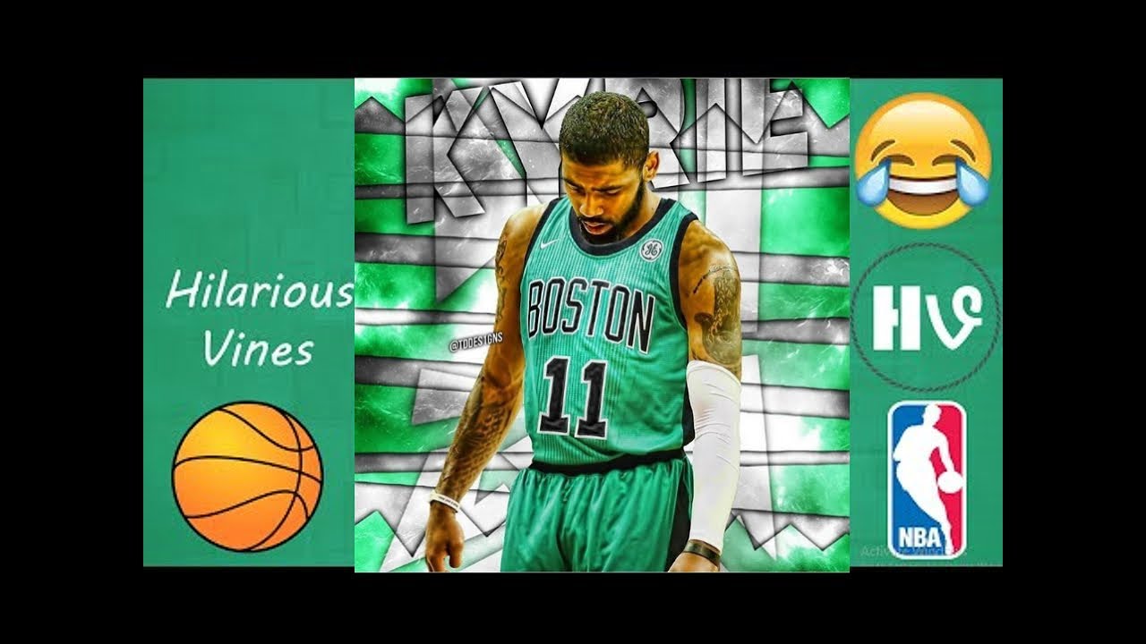 The BEST BASKETBALL Vines of DECEMBER 2017 l #4 - YouTube