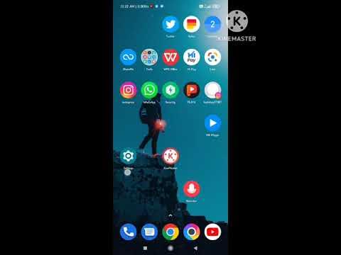 Sign Up Error Cannot reach the textplus service Problem in Textplus | TextPlus Fix Sign Up ...