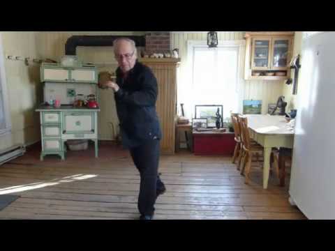MERCURY LAMP... ( Yeju Lee---Korea) linedance - YouTube