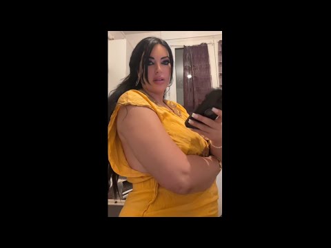 #dailyvlog #daily #dailyvlogs #viral #vlog #video