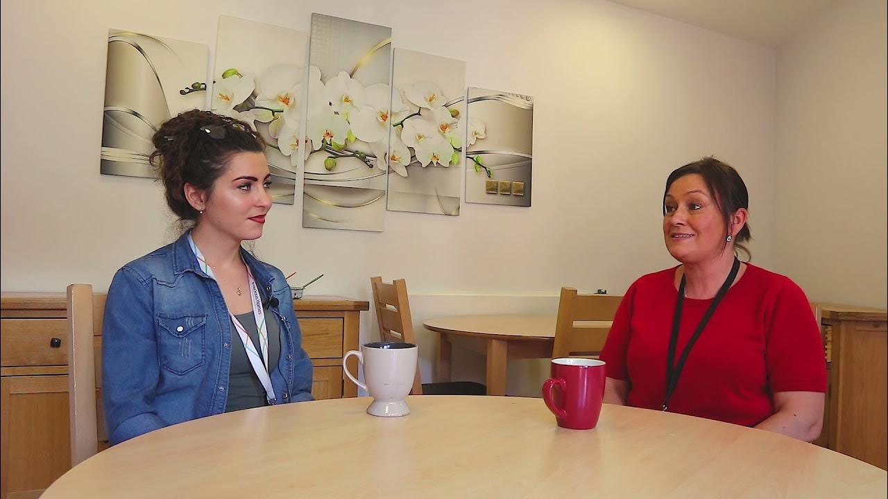 Meet A Support Worker YouTube meet-a-support-worker-youtube