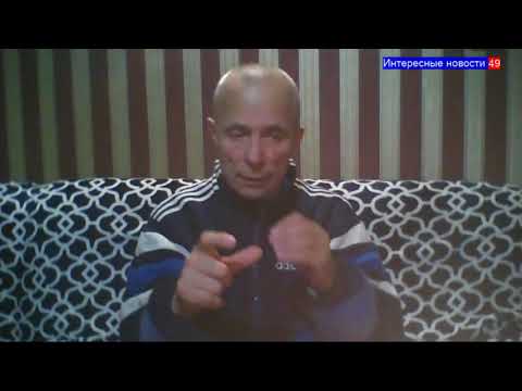 🚩 Интересные новости № 49 / 18 ✅ ДЛЯ ГЛУХИХ | Новости | Страна Глухих ✅