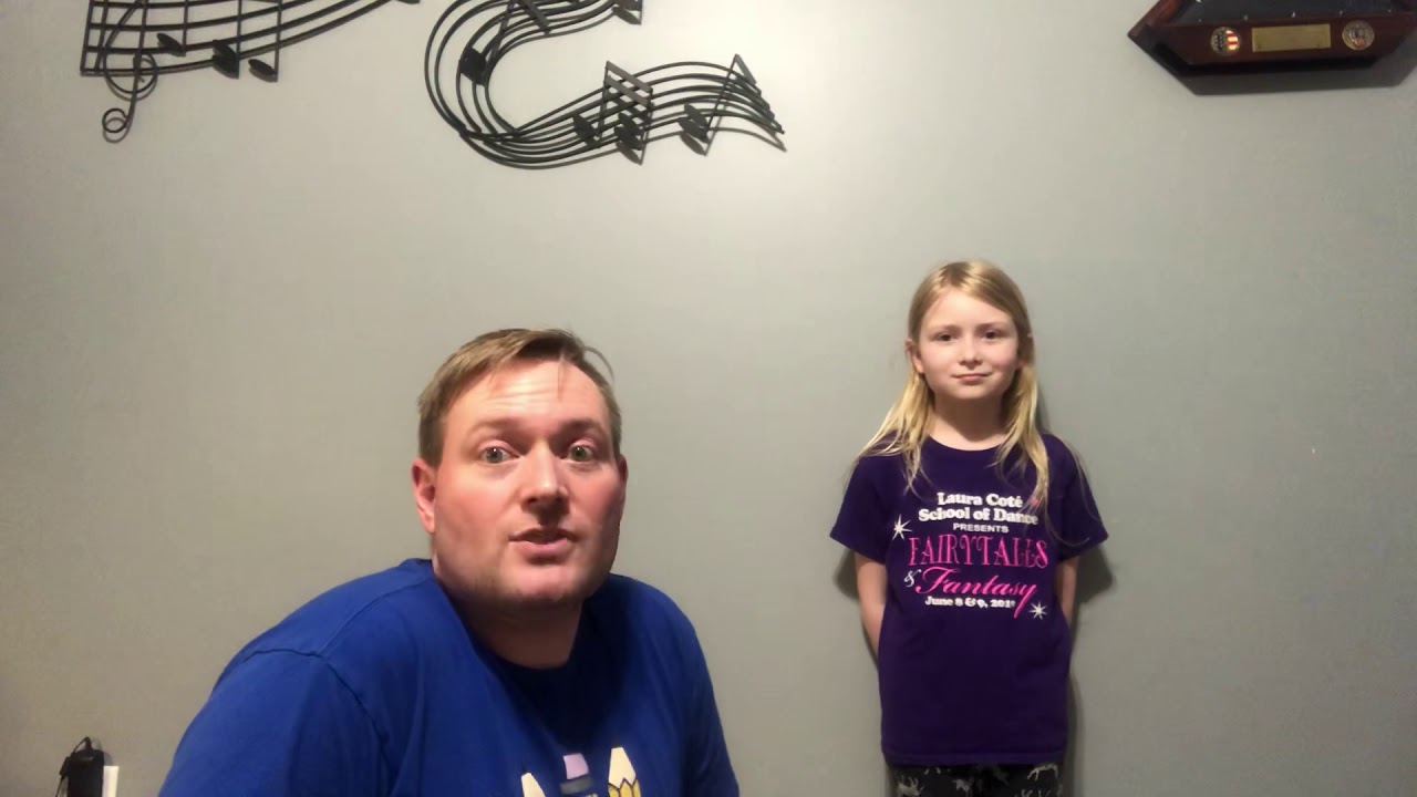 Lucy Rabbit - YouTube