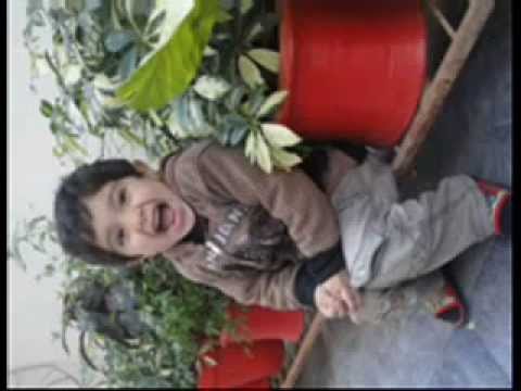 baby Mehdi - YouTube