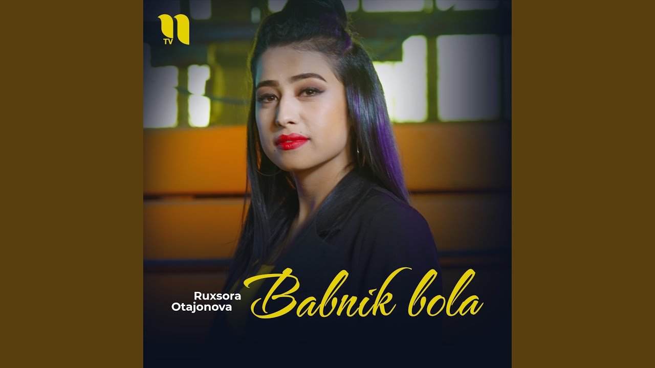 Babnik bola - YouTube Music