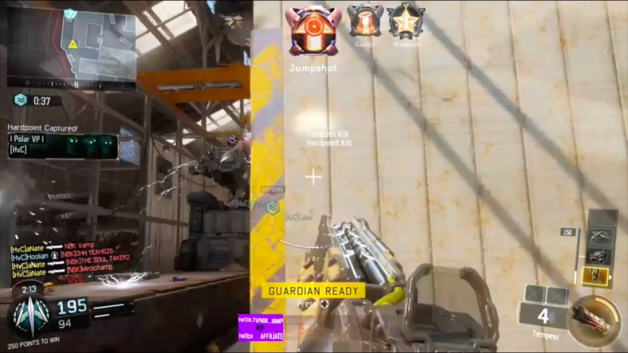 Smacking UMG Top Tier - YouTube