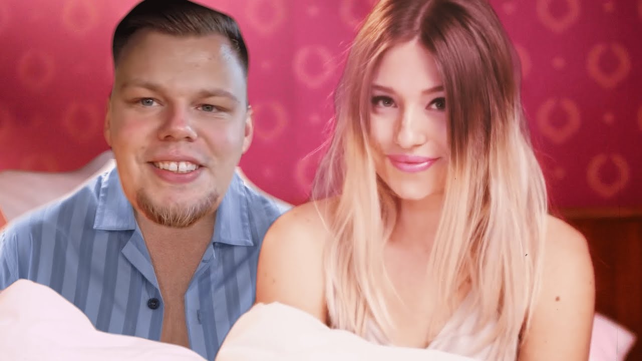 BIBIS NEUER - YouTube