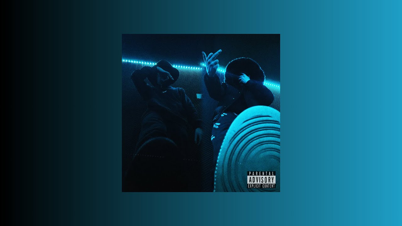 VEAZY FT. SK1X - CAŁY CZAS BIEG (prod. BAABICZ) - YouTube