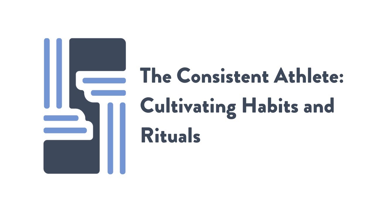 How to Build & Break Habits - YouTube