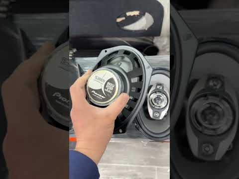 #650.w #pioneer #kalonka #onroadprice