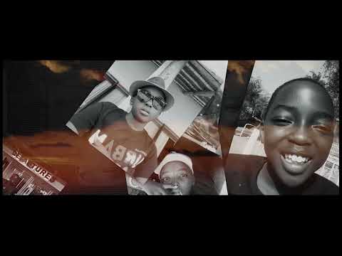 FELI NANDI  - \
