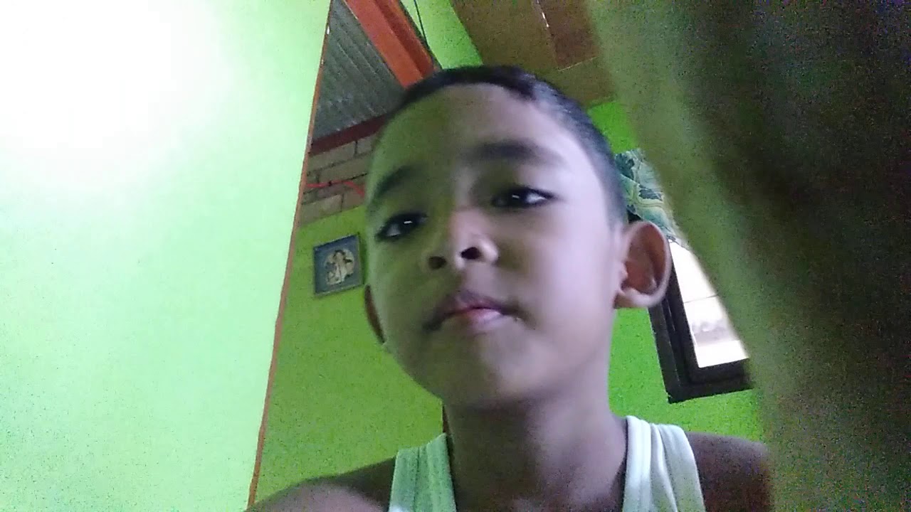 Beyblade of batman - YouTube