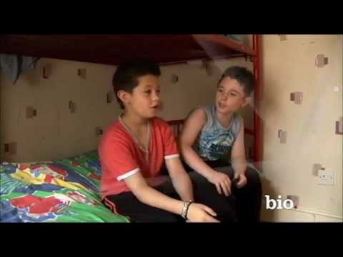 A Gypsy Life for Me Episode 2 tonight @ 9pm - YouTube