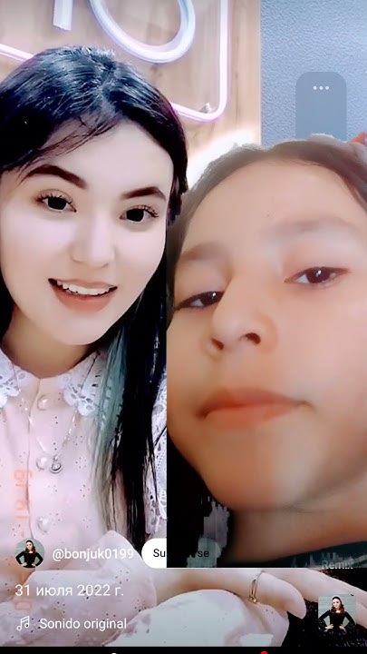 2 de junio de 2024 - YouTube