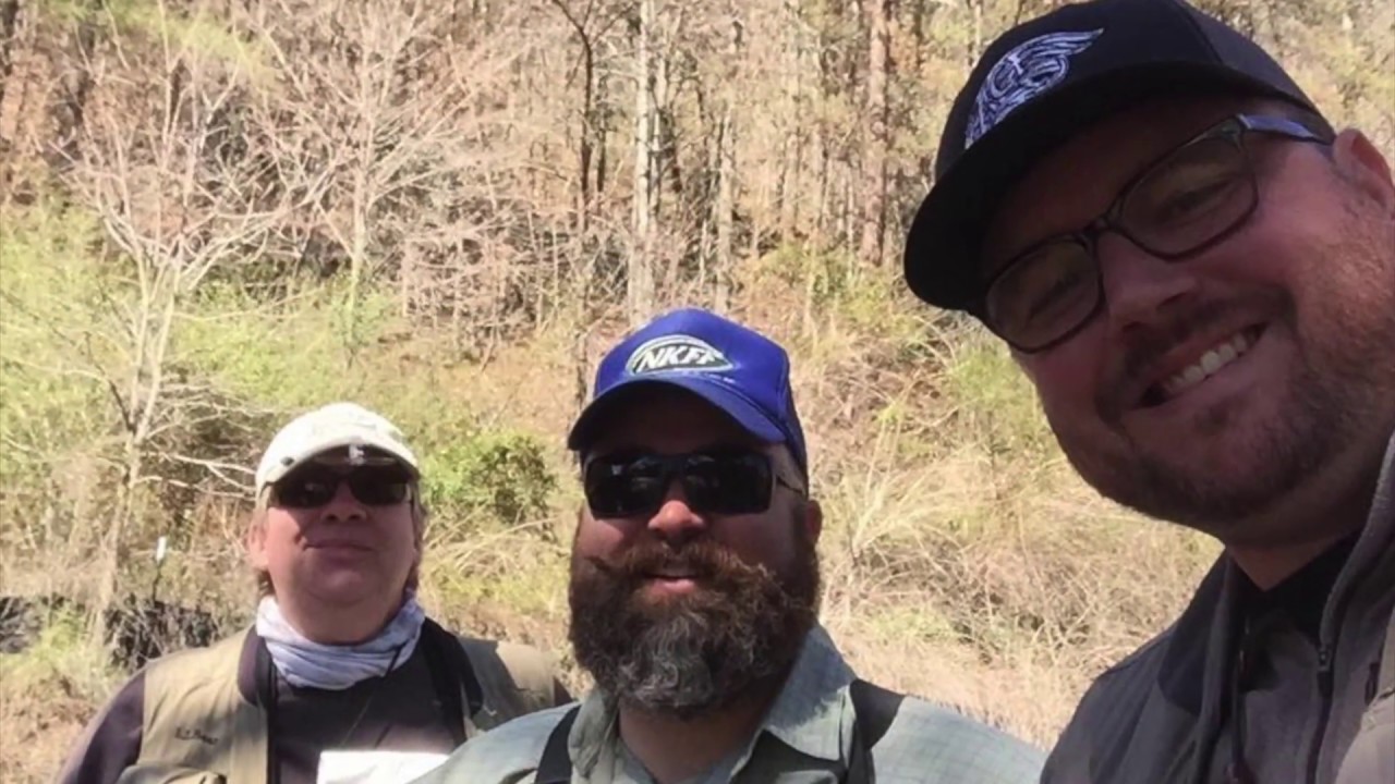 NKFF 30th Anniversary (Extended Version) - YouTube