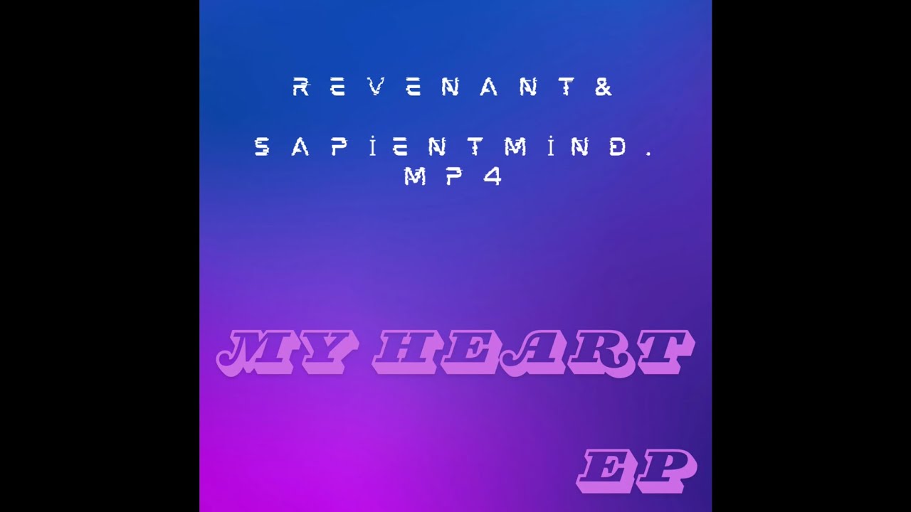 Revenant - Spooky Midnight - YouTube