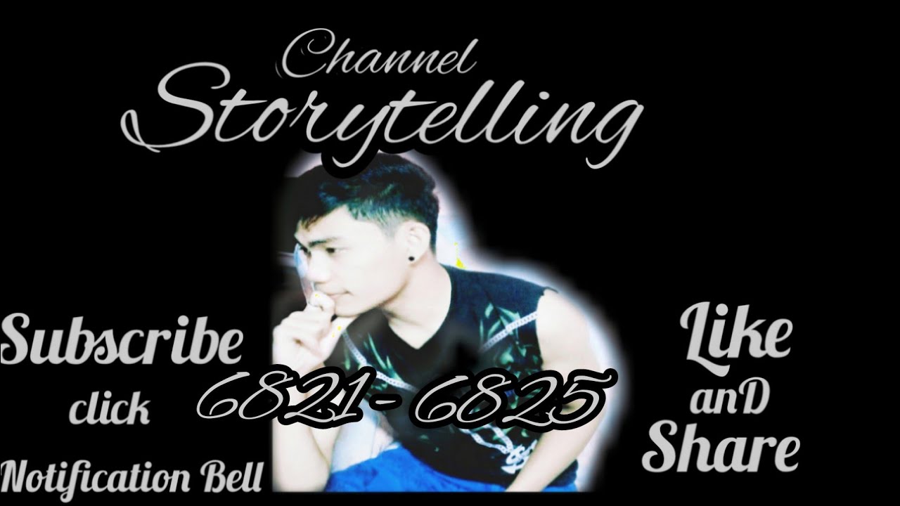S M 6821 6825 YouTube s-m-6821-6825-youtube