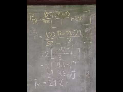 Performance task math 10 - YouTube