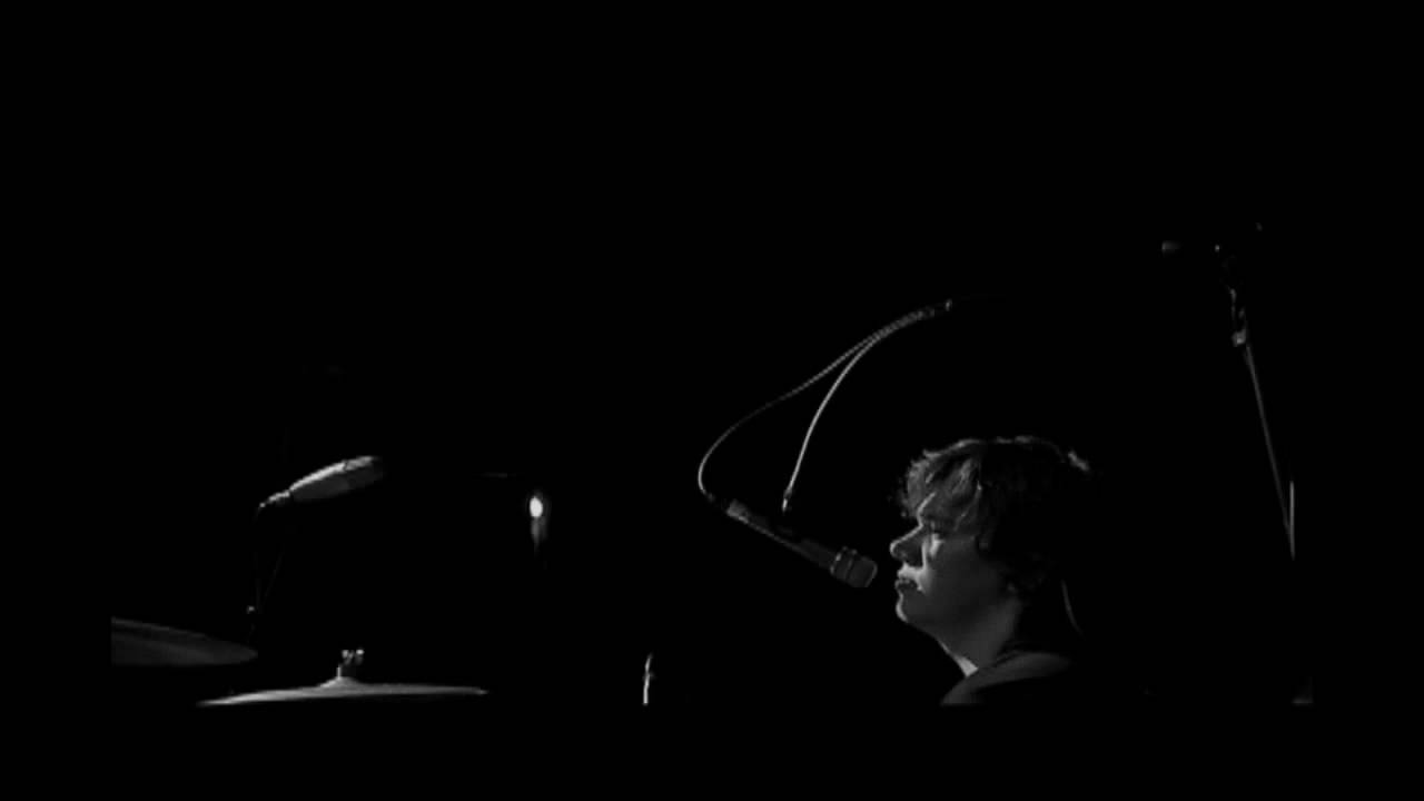 Hanson- Underneath [HD] - YouTube