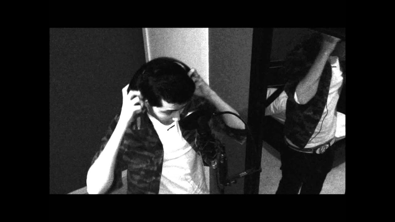 Kid Ink - Run This ( Remix By TheNewGeneration ) - YouTube