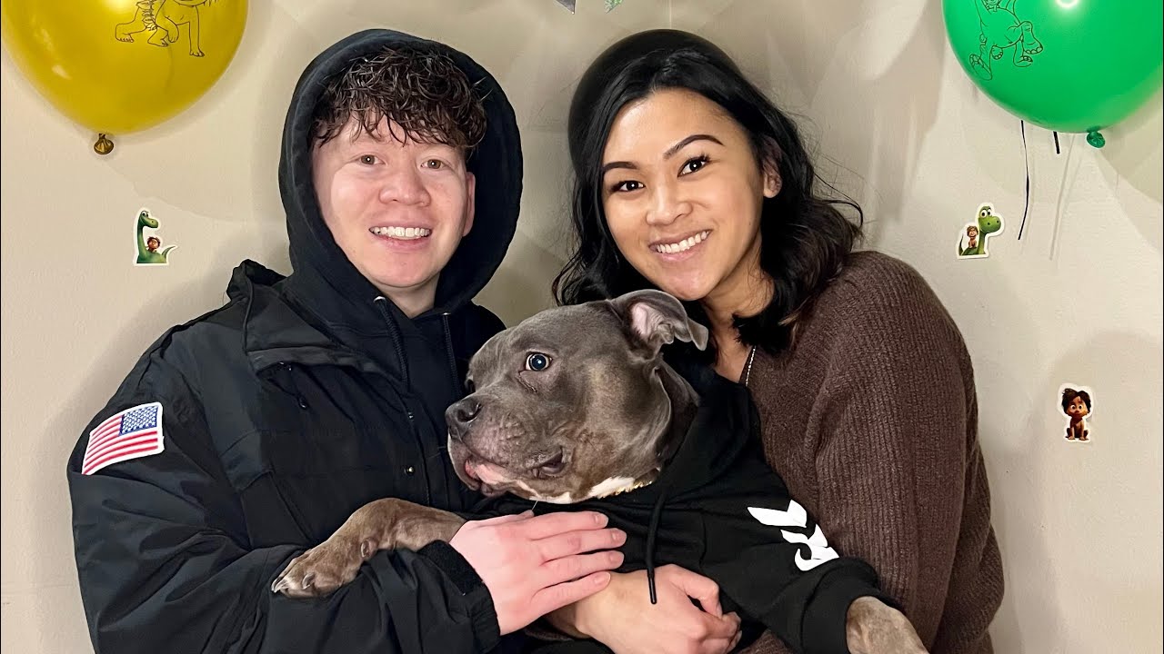 HAPPY BIRTHDAY ARLO - YouTube