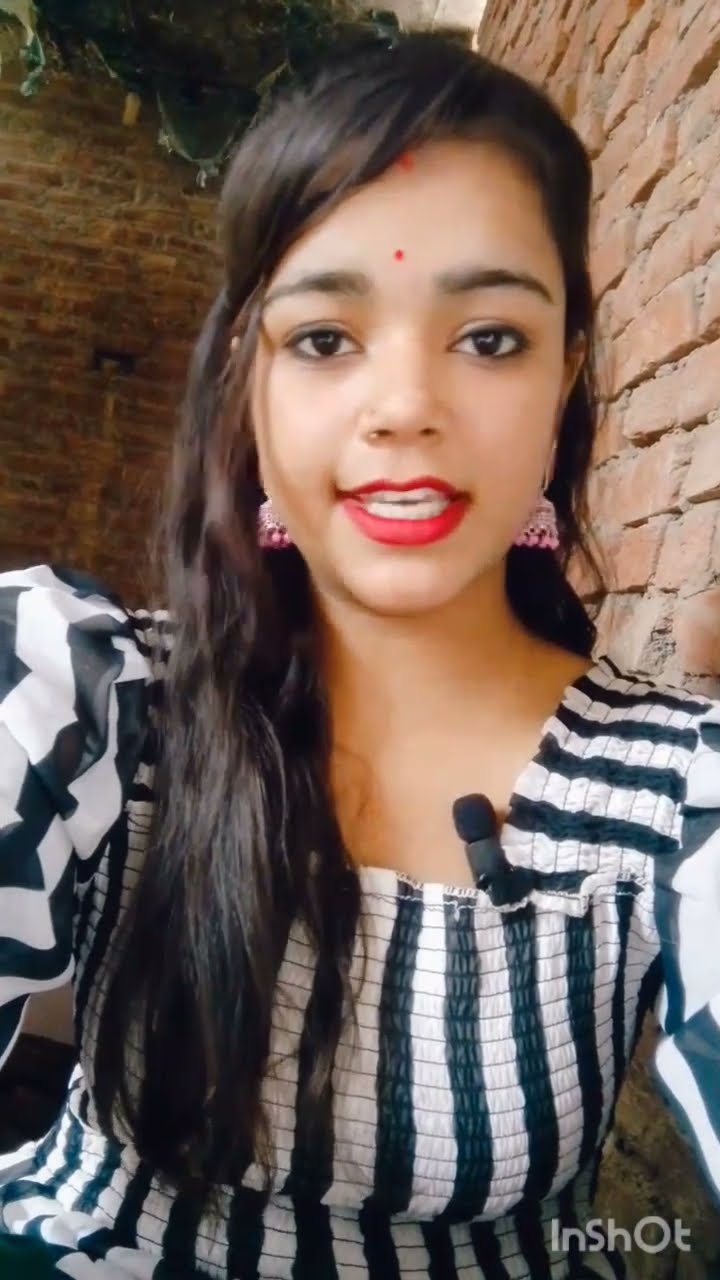 shant hu to shant rehne do #viral #shortvideos #love #viralvideos # ...