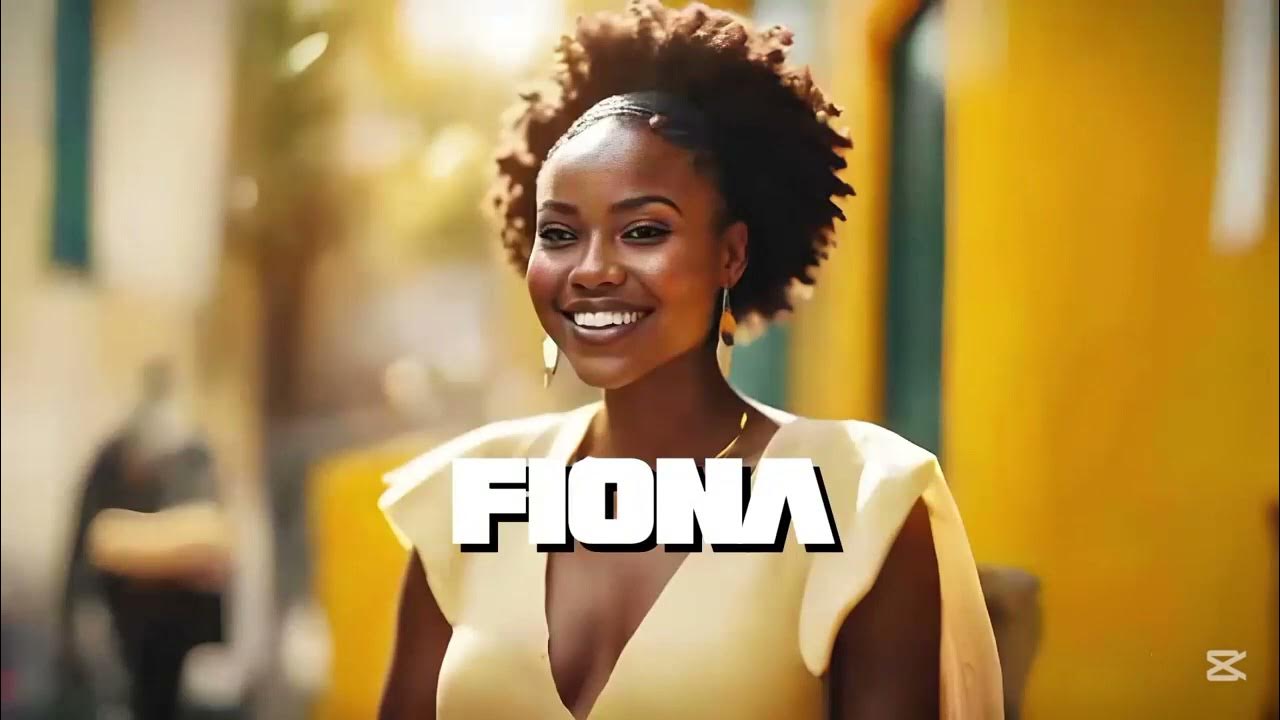 [FREE] REMA X ASAKE AFROBEAT INSTRUMENTAL 2024 "FIONA" - YouTube