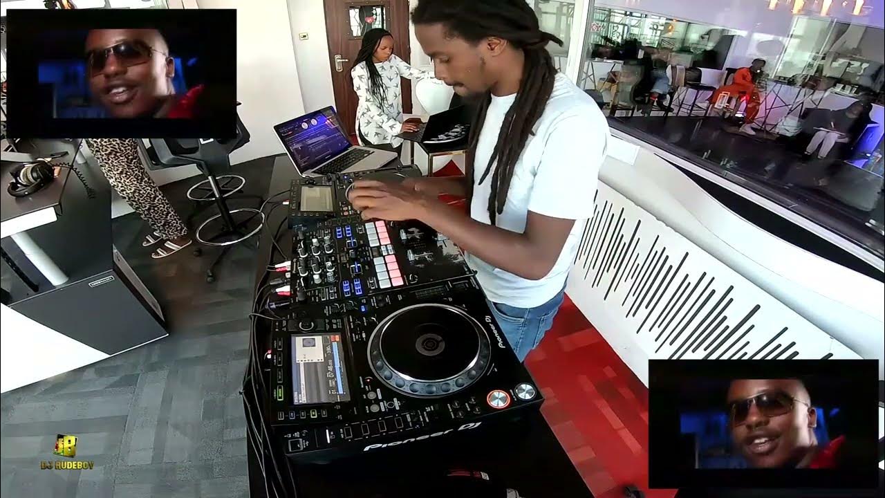 2023 Snippets Part 1 (Jan to Apr) - YouTube