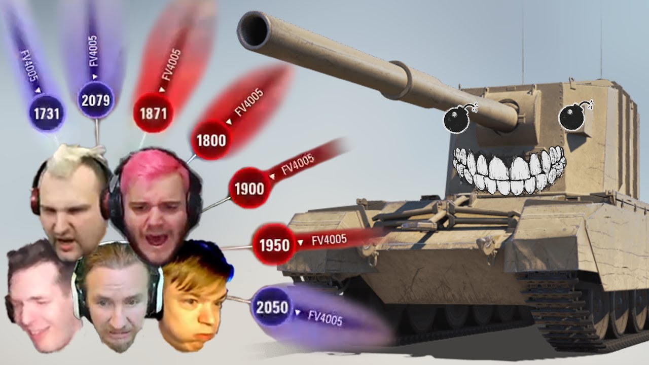 Streamers getting oneshot compilation - YouTube