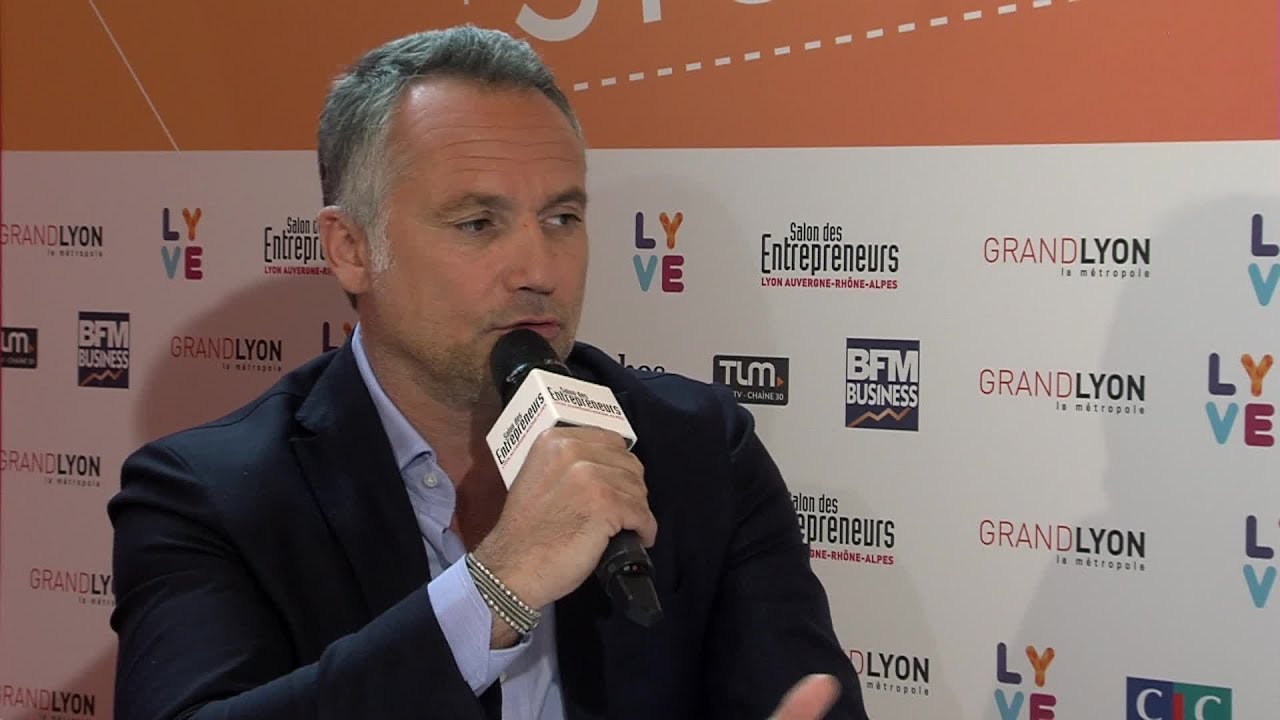 Grégory MARCIANO, SUSHI SHOP - YouTube