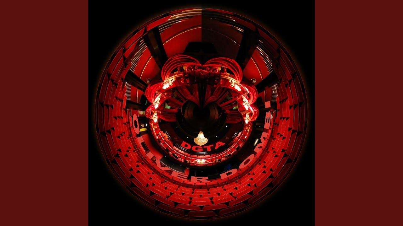 DGTA (Original) - YouTube