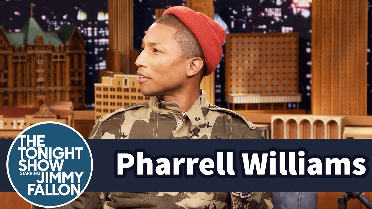 David Williams Magic