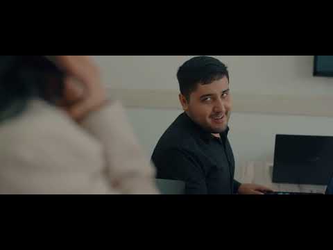 Botir Rahmonov (Quvonma) Ботир Рахмонов (Кувонма) Yangi  biz kutgan klip tayyor bo'ldi azizlar