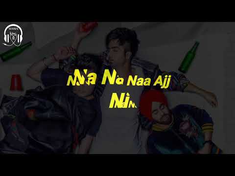 YAAR SUPERSTAR LATEST PANJABI LYRICS WHATSAPP STATUS 2019_HARDY SANDHU