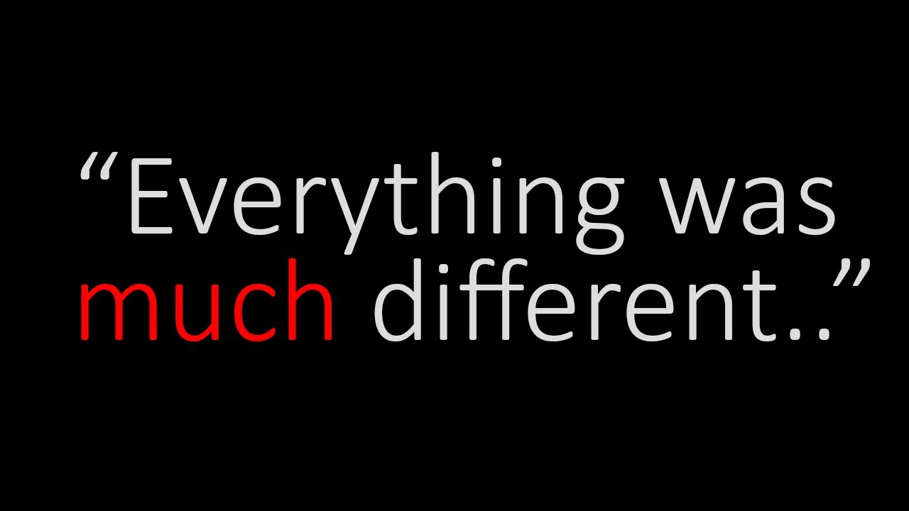 We missed the most insane Pokemon leak.. - YouTube