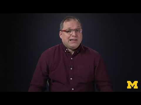 Course on Applied Data Science and Machine Learning with Python | Chapter-1 | Module-3 | Topic-3 ...