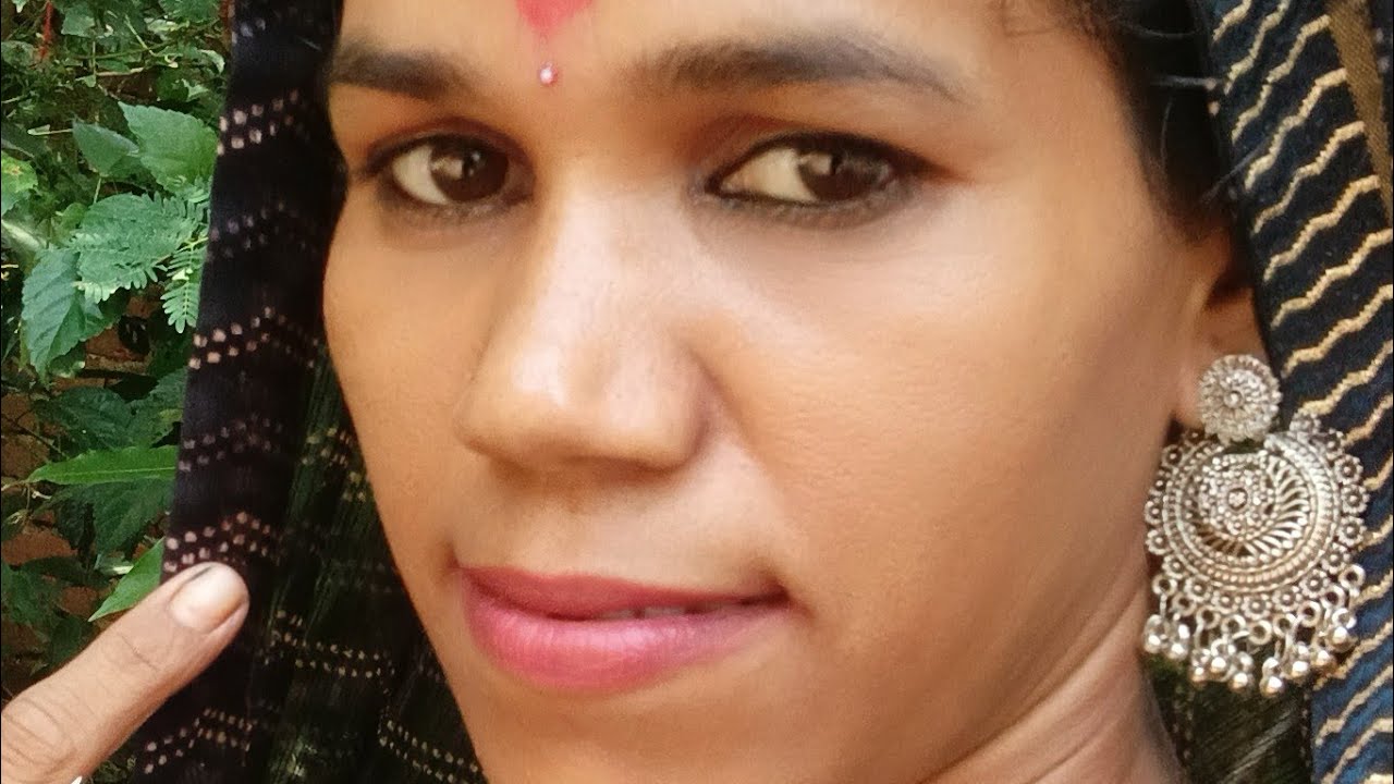 Santoshi Sahu is live! आप सभी का स्वागत है दोस्तों 🌹 ️🙏 🌹 ️🙏💐 आज मिलकर ...