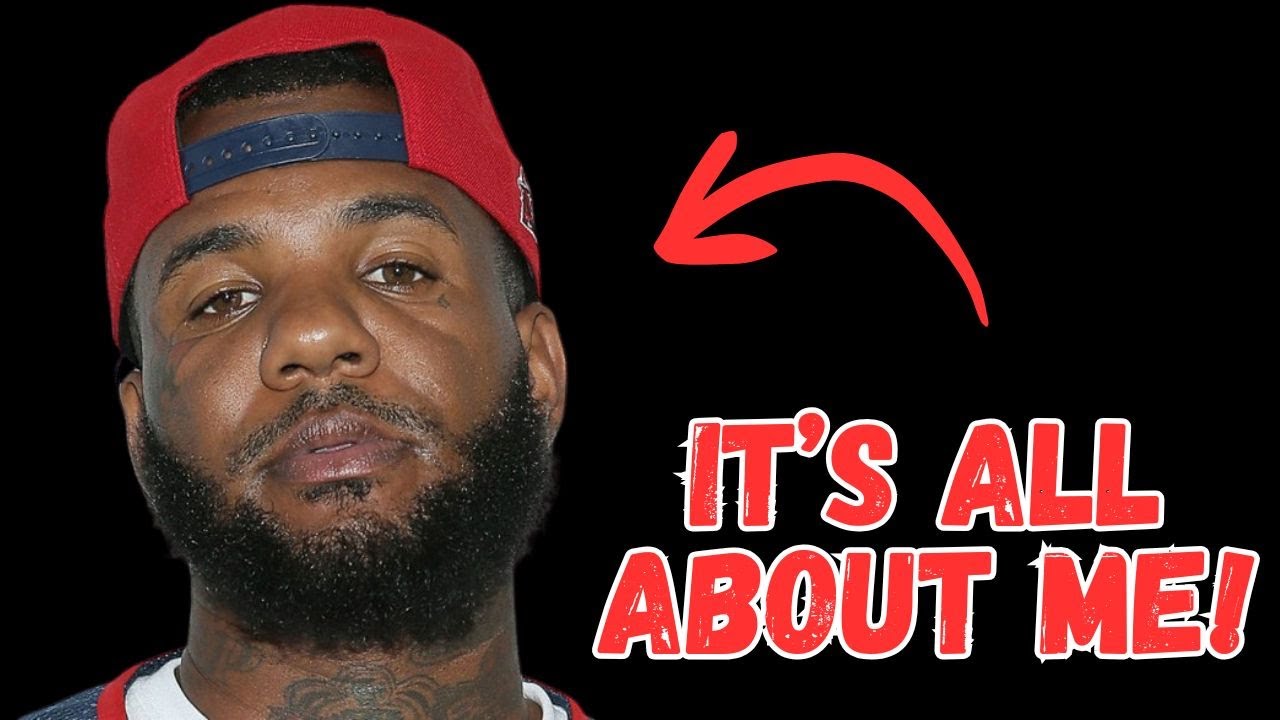 Why The Game Wasn't At the Pop Out? 2TEEZ Situation Gets WORSE - YouTube