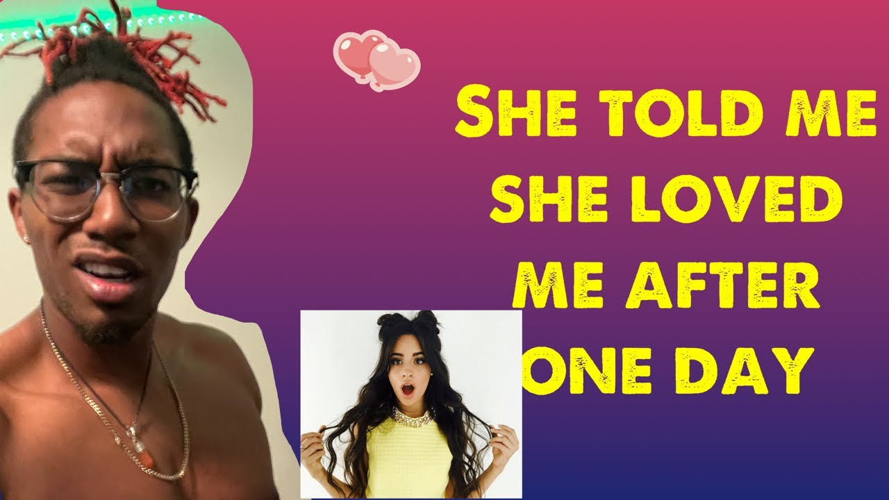 How To Get The Girl You Really Want YouTube how-to-get-the-girl-you-really-want-youtube