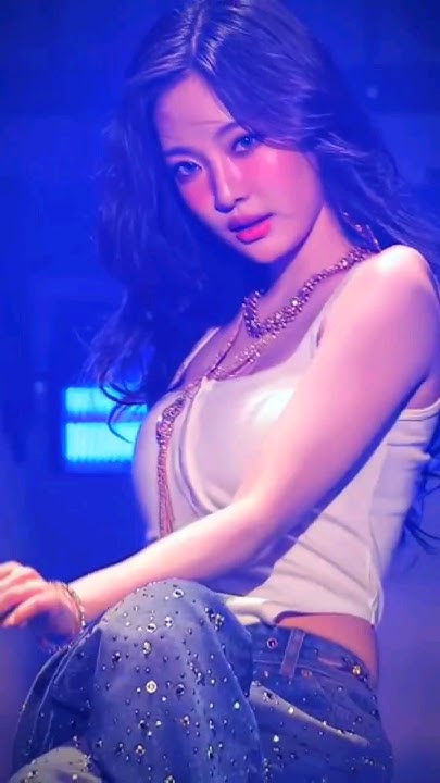 Ni Hao Fine Shyt - Ning-ning Edit | #kpop#aespa#shortsfeed#edit#ningning#fypviral | - YouTube